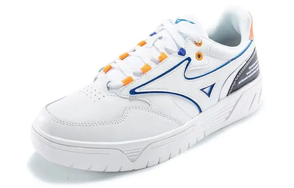 Mizuno Cl Ec Sneakers