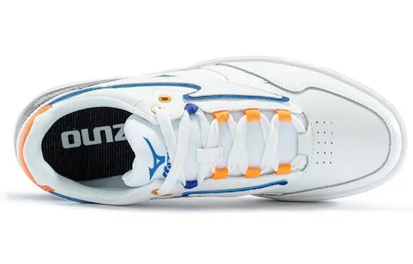 Mizuno Cl Ec Sneakers