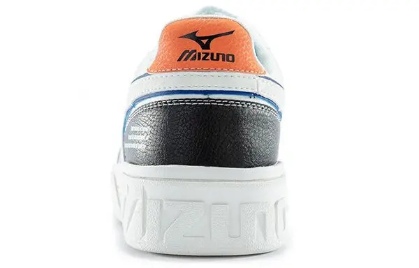 Mizuno Cl Ec Sneakers