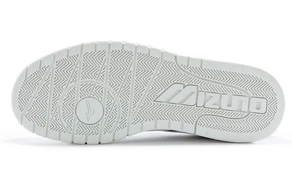 Mizuno Cl Ec Sneakers