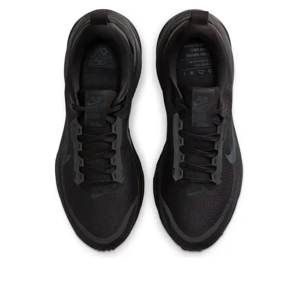 Nike Zoom Vomero 18 Gore-tex Sneakers - Black/anthracite