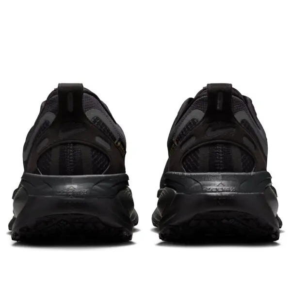 Nike Zoom Vomero 18 Gore-tex Sneakers - Black/anthracite