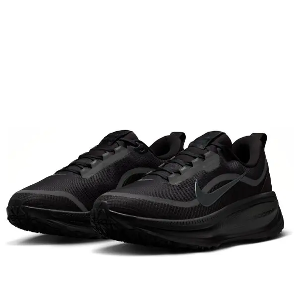 Nike Zoom Vomero 18 Gore-tex Sneakers - Black/anthracite
