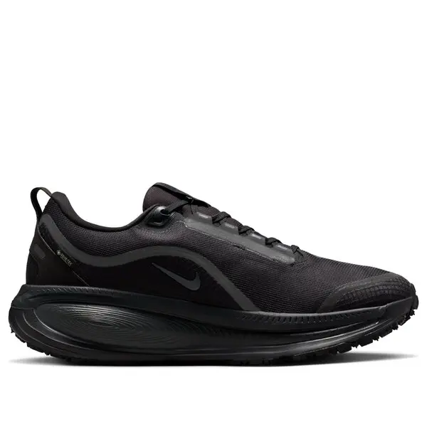 Nike Zoom Vomero 18 Gore-tex Sneakers - Black/anthracite