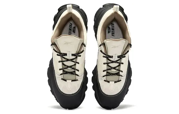 REEBOK Dmx Trail Shadow Sneakers