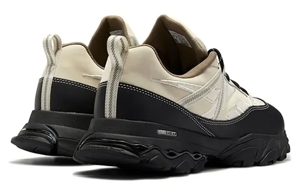 REEBOK Dmx Trail Shadow Sneakers
