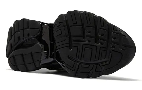 REEBOK Dmx Trail Shadow Sneakers