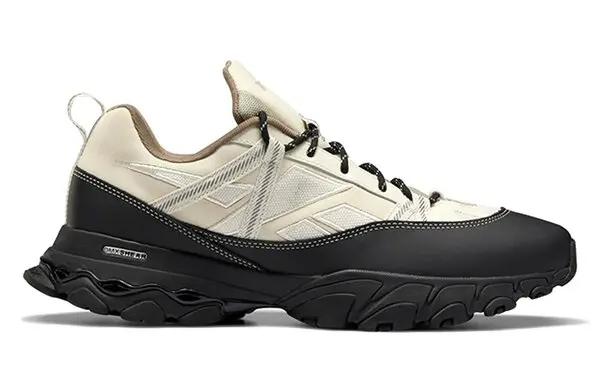REEBOK Dmx Trail Shadow Sneakers