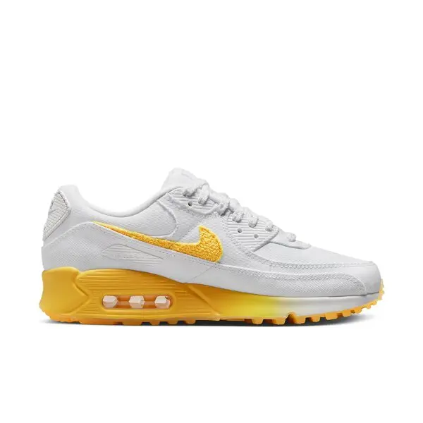 Nike Max 90 Se Sneakers - White/alabaster/sail