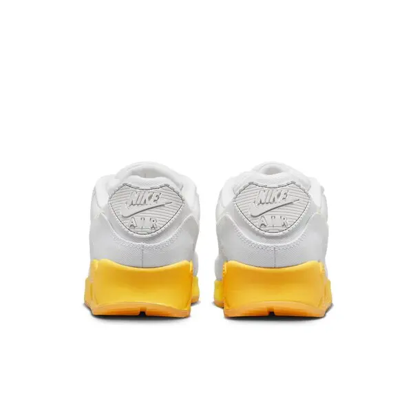 Nike Max 90 Se Sneakers - White/alabaster/sail