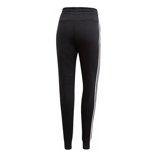 Adidas Essentials 3-stripes Joggers
