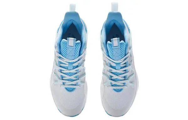 LI-NING Speed Team Abpr045-4 Sneakers