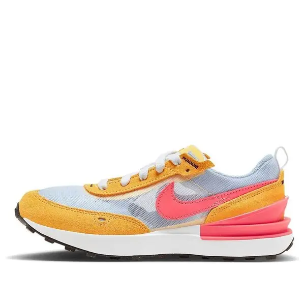 Nike Waffle One Sport Shoes