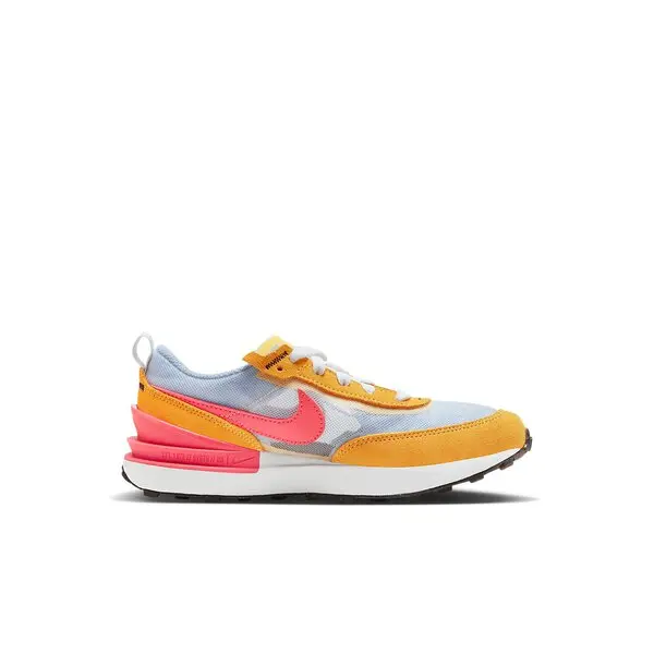 Nike Waffle One Sport Shoes