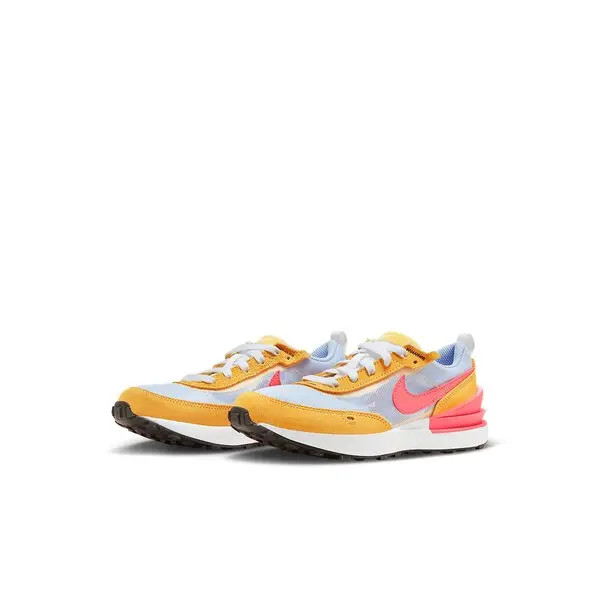 Nike Waffle One Sport Shoes
