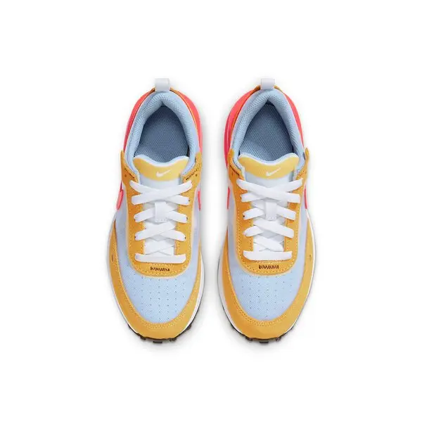 Nike Waffle One Sport Shoes