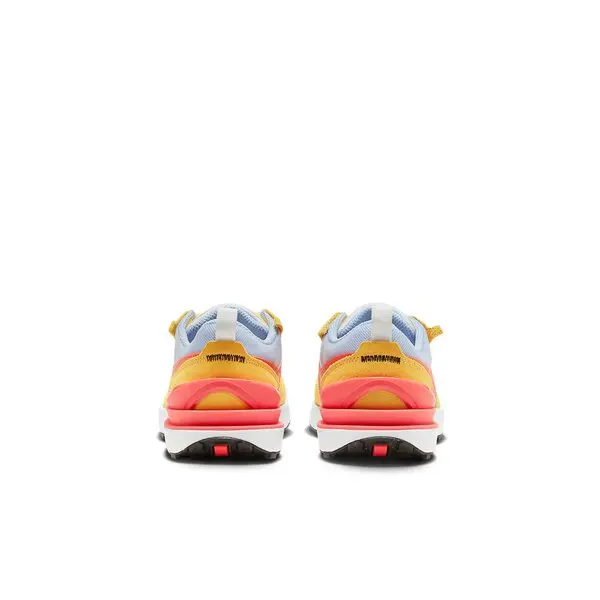 Nike Waffle One Sport Shoes