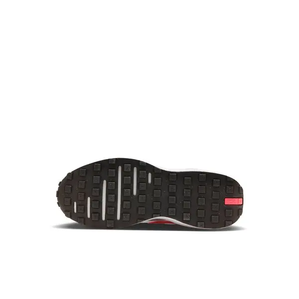 Nike Waffle One Sport Shoes