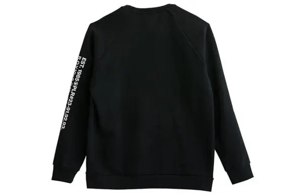 JORDAN Sportswear Fleece Pullover