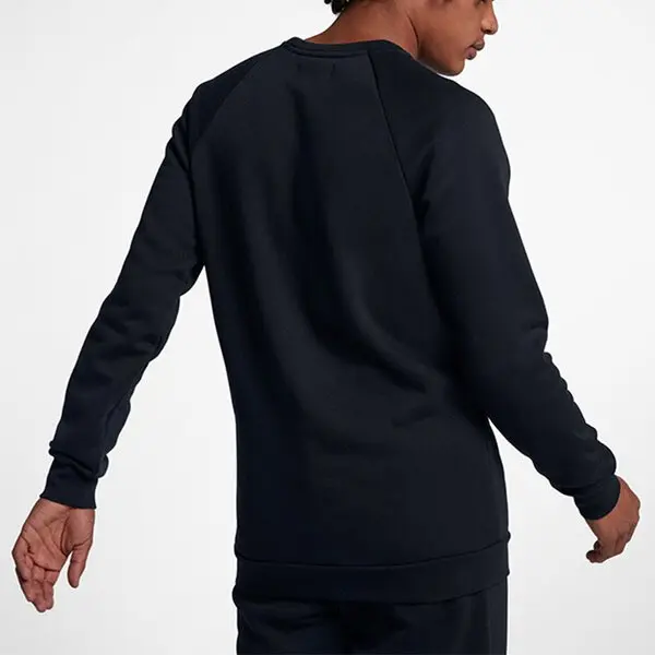 JORDAN Sportswear Fleece Pullover