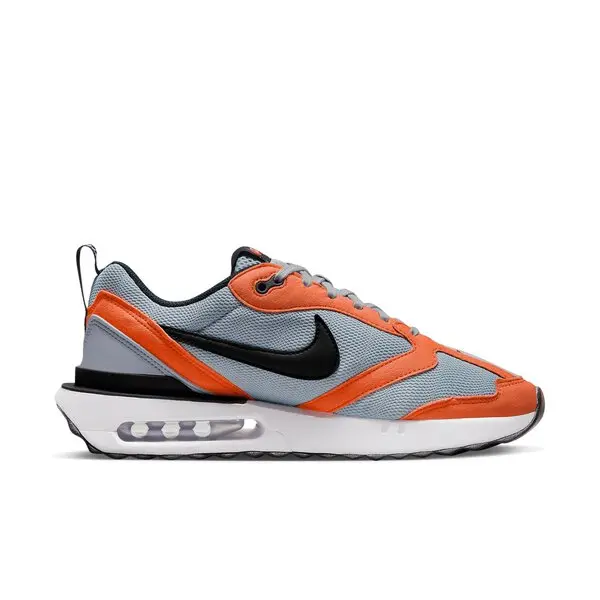 Nike Max Dawn Sneakers - Grey