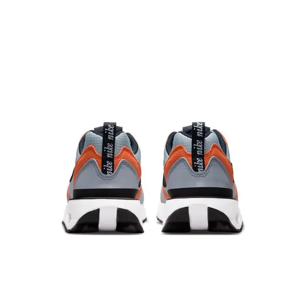 Nike Max Dawn Sneakers - Grey