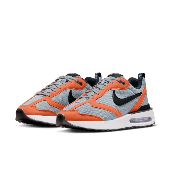 Nike Max Dawn Sneakers - Grey
