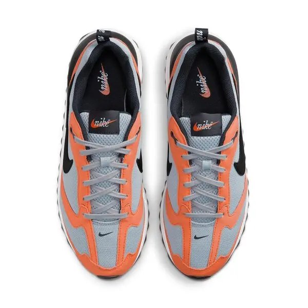 Nike Max Dawn Sneakers - Grey