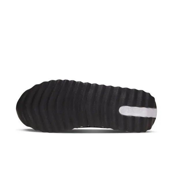 Nike Max Dawn Sneakers - Grey