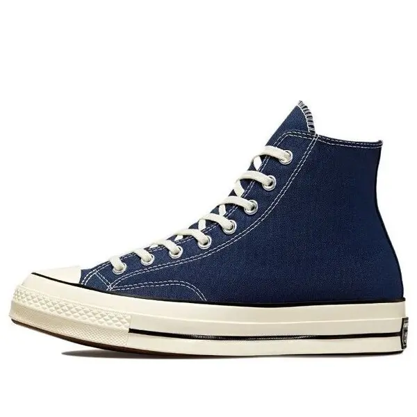 CONVERSE Chuck 70 Hi Sneakers - Blue