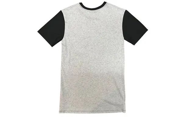JORDAN Jumpman Logo Sports Tee