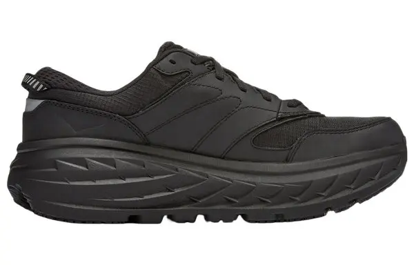 Hoka One One Bondi L Gore-tex