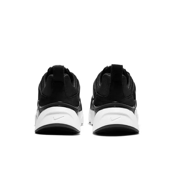 Nike Ryz 365 Sneakers - Black