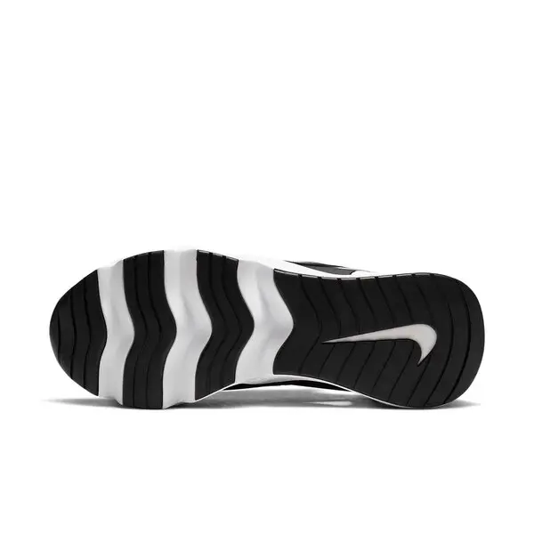 Nike Ryz 365 Sneakers - Black