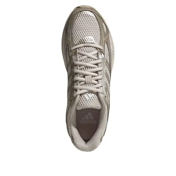 Adidas Spiritain 2.0 Lace Up Sneakers - Beige