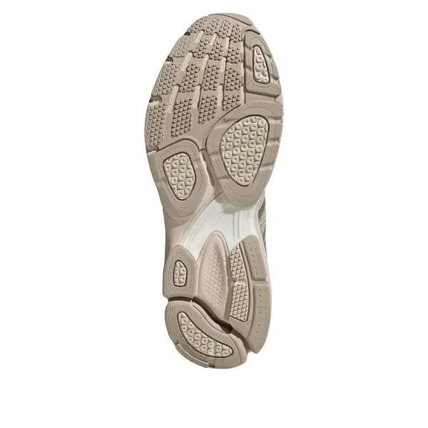 Adidas Spiritain 2.0 Lace Up Sneakers - Beige