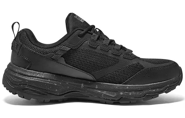Sketchers Go Run Trail Altitude Sneakers