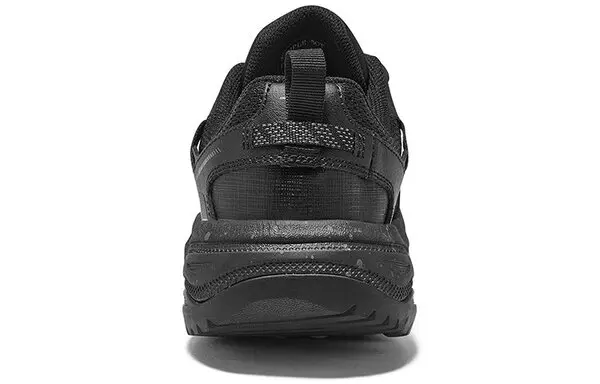 Sketchers Go Run Trail Altitude Sneakers