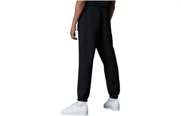 Adidas Originals Logo Track Pants - Default Color