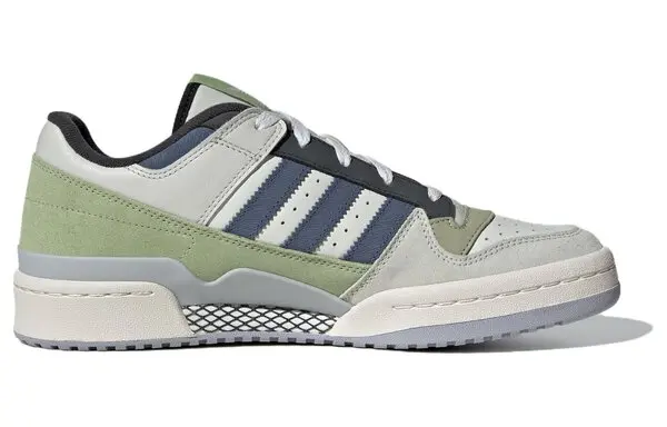 Adidas Forum Low Id6263