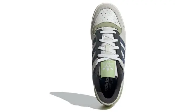 Adidas Forum Low Id6263