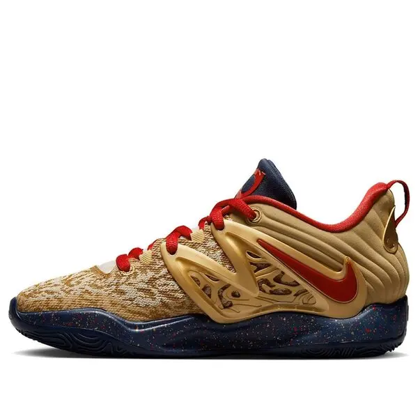Nike Kd Ep "olympic