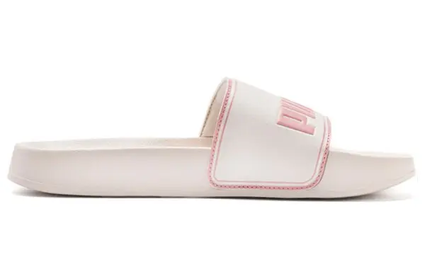 PUMA Leadcat Slides