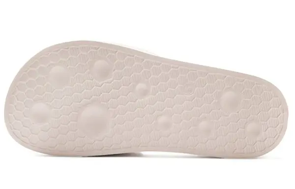 PUMA Leadcat Slides