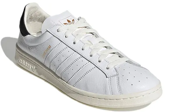Adidas Originals Earlham Sneakers