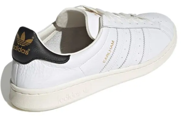 Adidas Originals Earlham Sneakers