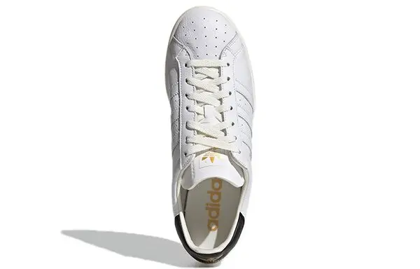 Adidas Originals Earlham Sneakers