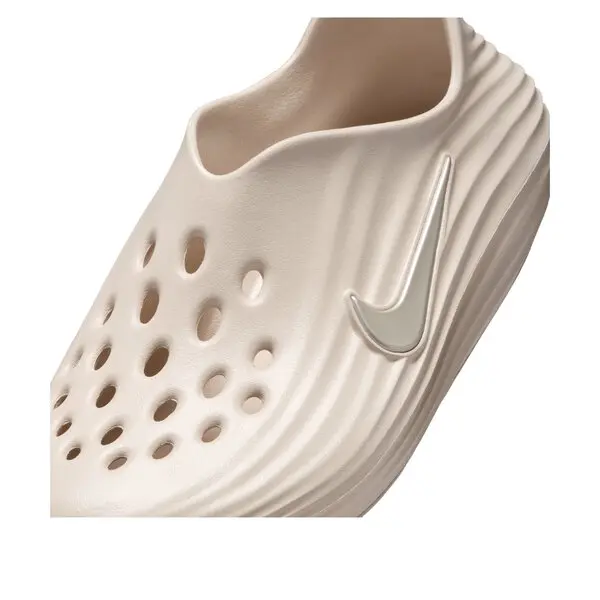 Nike Reactx Rejuven8 Muslin - Muslin/muslin/muslin