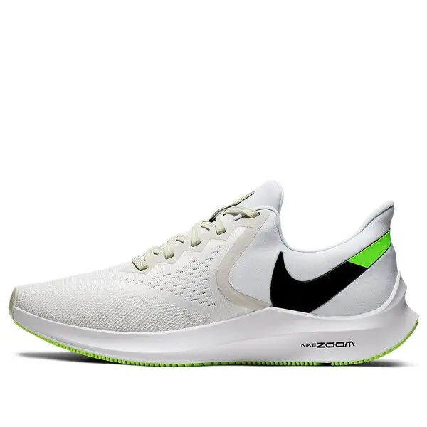 Nike Zoom Winflo 6 Sneakers