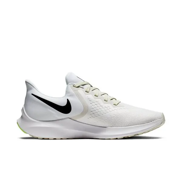 Nike Zoom Winflo 6 Sneakers